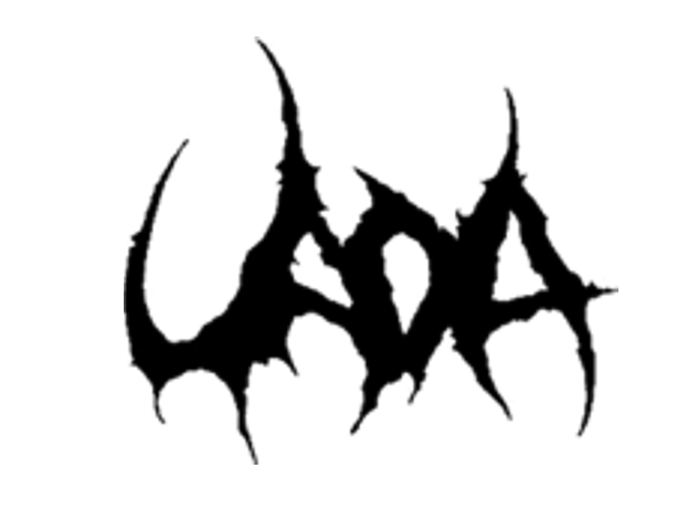 UADA - Divulgadas a capa, tracklist e primeiro single do novo álbum ...