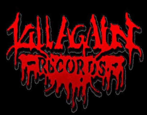 KILL AGAIN RECORDS - Cülpado e Damnation City são os próximos ...